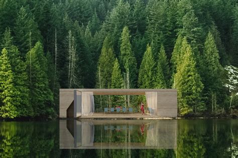 Image result for Macromedia Flash Design Basic Hut