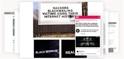 Image result for Interactive Content Tools