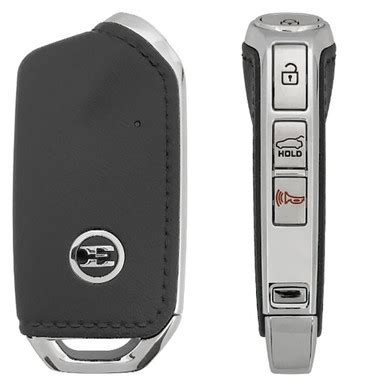 Image result for Car Key Code St04