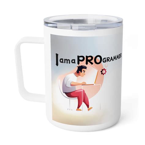 Image result for Programmer Coffee Mug