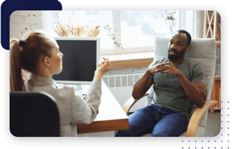 Image result for Intensive Outpatient Programs Flyers