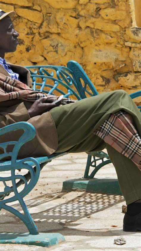 Image result for Olympe De Gouges Biographie Video