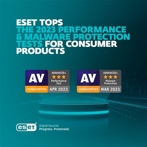 Image result for Eset Test