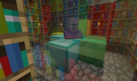 Image result for Torch Lever Mod Minecraft