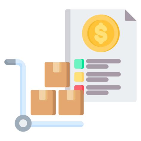 Image result for Create Purchase Order Icon