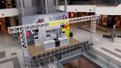 Image result for Cooking Competition Set Design