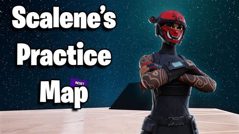Image result for Speed Flip Practice Map Code