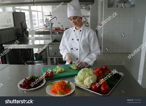 Image result for Hospital Cooking