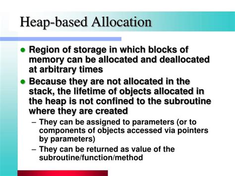 Image result for Advanced Programming Concepts