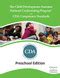 Image result for CDA Competency Standards Infant Edition Book PDF