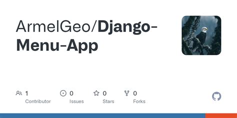 Image result for Python Django CSS Animated Menu