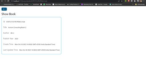 Image result for Mern Project Library Management System