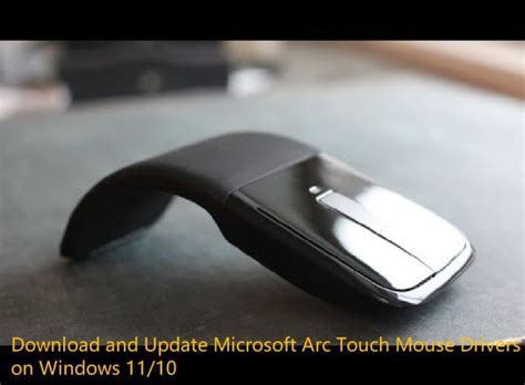 Image result for Mac Arc Mouse Install Software