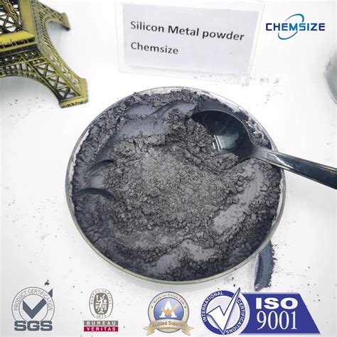 Image result for Polymer Semiconductor Powder