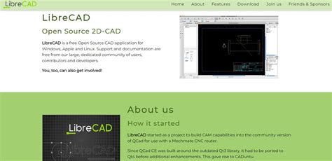 Image result for Container Home Design Software