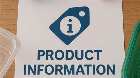 Image result for Static Build Up