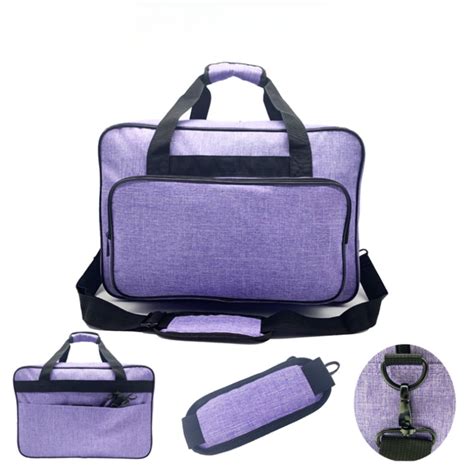 Image result for Butfitcase Portable Sewing Machine