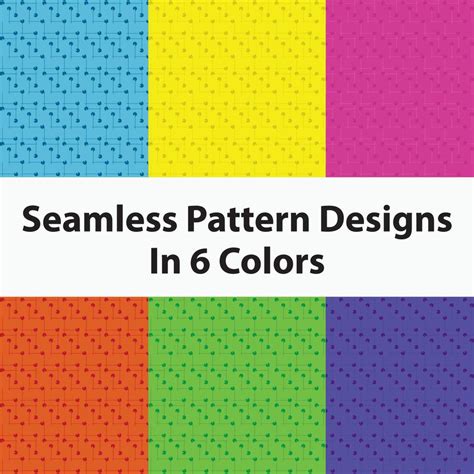 Image result for Computer Vector Pattern