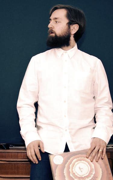 Image result for Blue Rose Code Edina