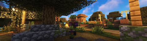 Image result for Minecraft Swamp Village Map