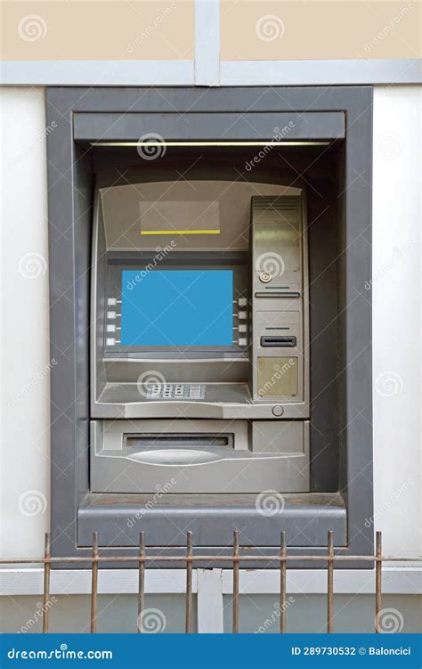 Image result for Automated Teller Machine