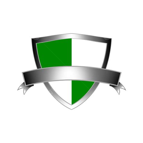 Image result for Protection Logo Design PNG