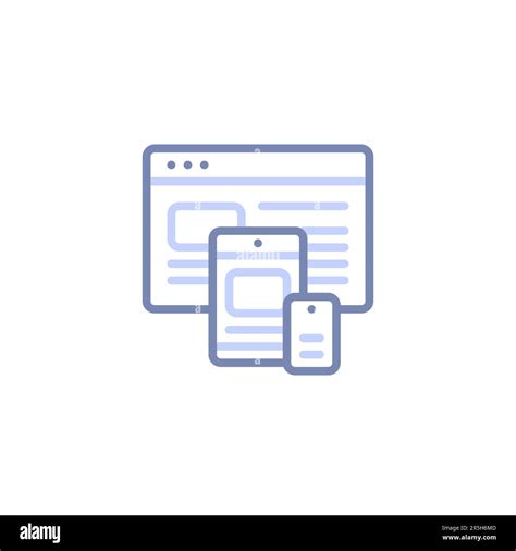 Image result for Responsive Web Design Developer