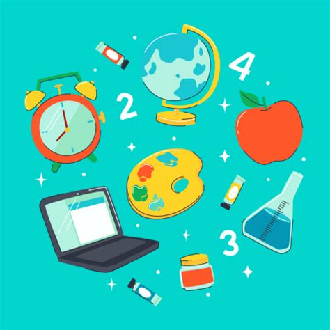 Image result for HD Word Lesson One