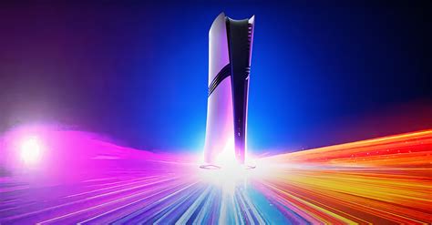 Image result for PS5 Browser Tips