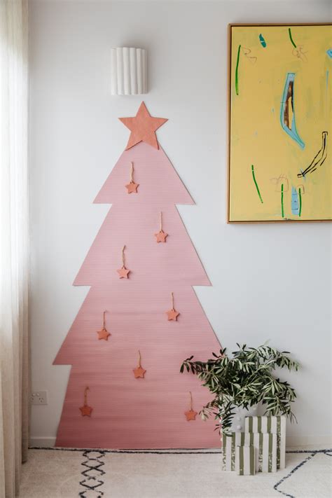 Image result for Cardboard Tree