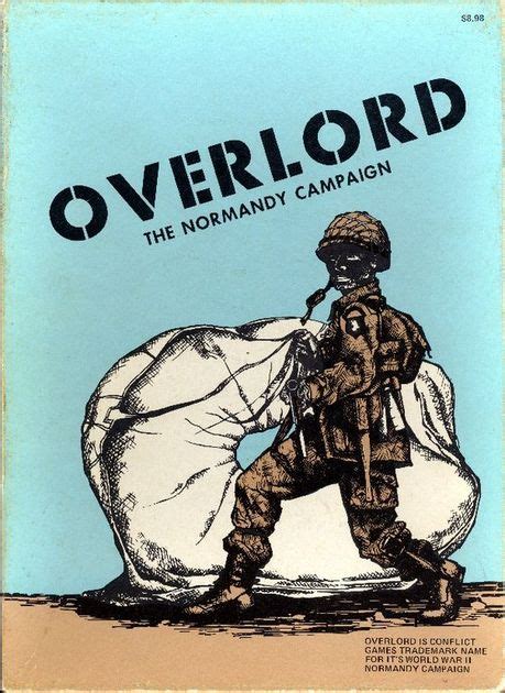Image result for Besson Overlord