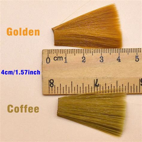 Image result for Making Dry-Fly Tails