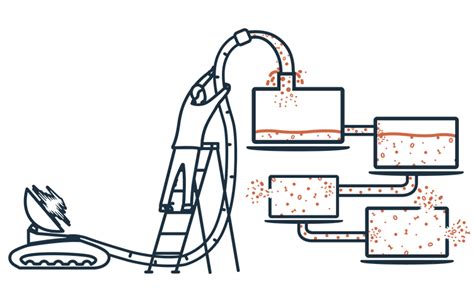 Image result for Testing Generator Cut Out