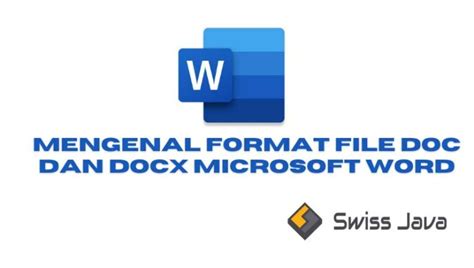 Image result for Contoh File Doc