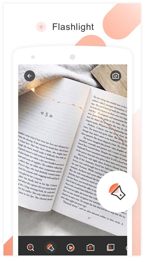 Image result for Magnifier App Android