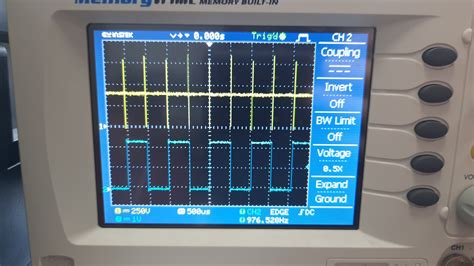 Image result for PWM Pin Arduino Mega Pro