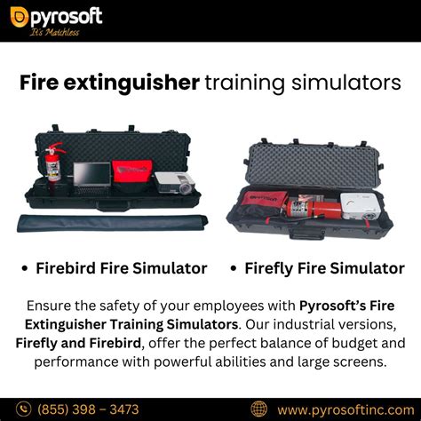 Image result for Pyrosoft Simulator