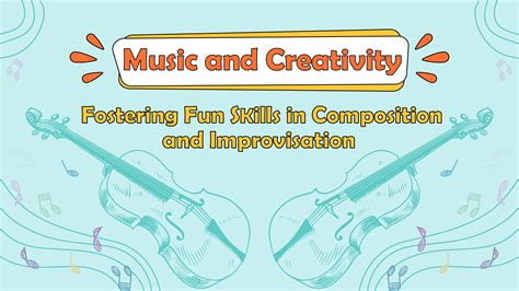 Image result for Creativity Soundtrack