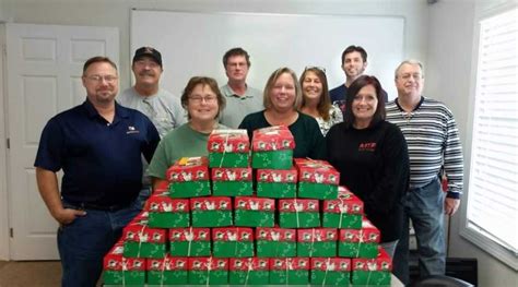 Image result for Auction Edge Software