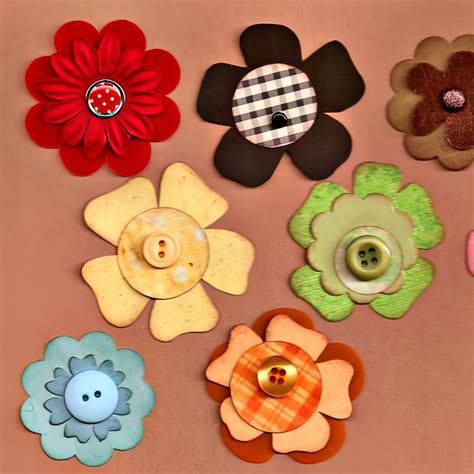 Image result for How to Make Games for From Folder Beginner Using HTML