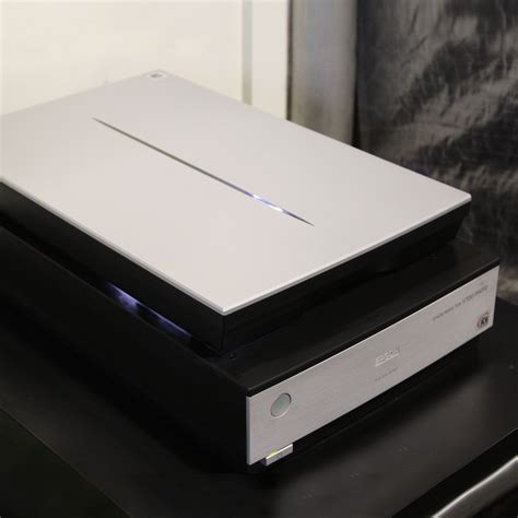 Image result for Image Scanning