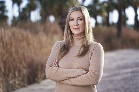 Image result for Victoria King Learning Design Manager