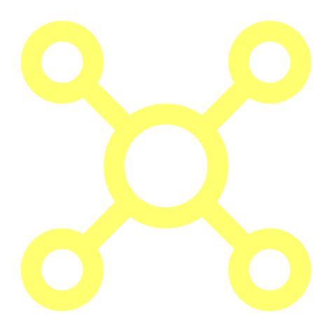 Image result for Genius API