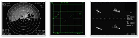 Image result for RTK Module Vektor