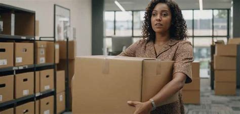 Image result for Work Relocation