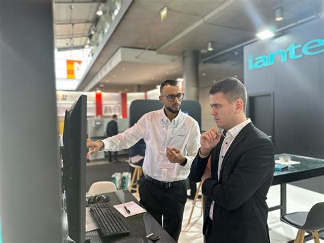 Image result for Lantek Program