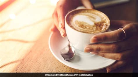 Image result for Jesse Cook Cafe Mocha