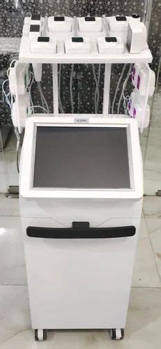 Image result for Body Slimming Machine