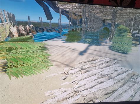 Image result for Stranded Deep Best Base