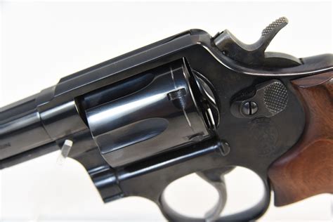 Image result for Com Model 13